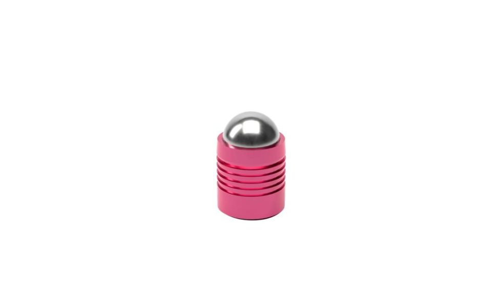 HC Series Metric | Metal Expansion Plugs | Max Pressure 450 Bar